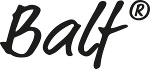 Startseite – BALF Tiernahrung